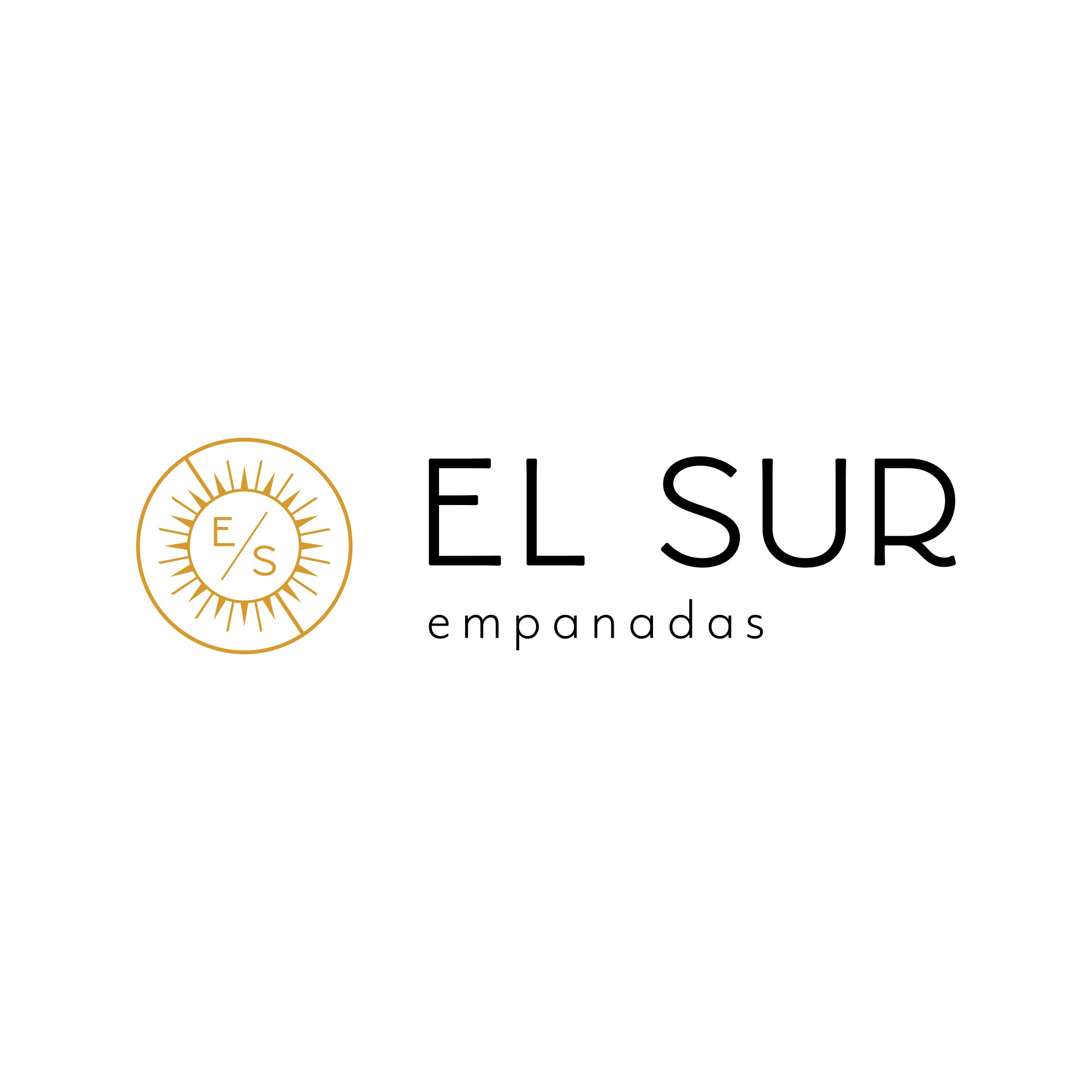 Los Del Sur Logo Los Del Sur New Jersey (@ldsnewjersey_oficial)